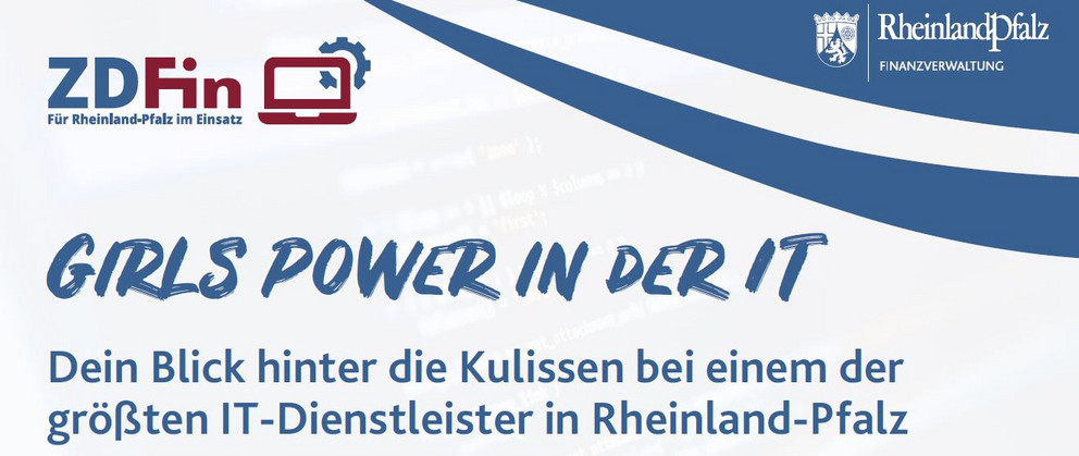 zdfin.rlp.de . ZDFin